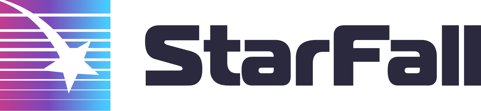 User Analytics Dashboard | Starfall
